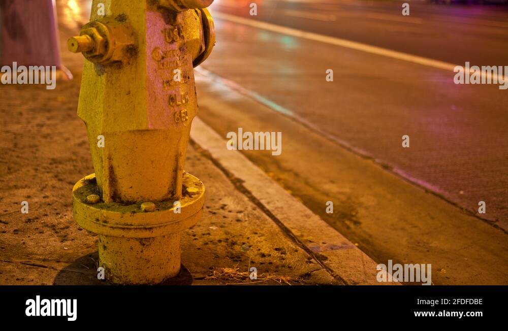 Fire hydrant control Stock Videos & Footage - HD and 4K Video Clips - Alamy