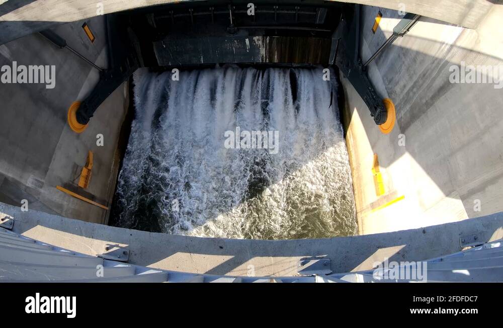 Water falling power on Stock Videos & Footage - HD and 4K Video Clips ...