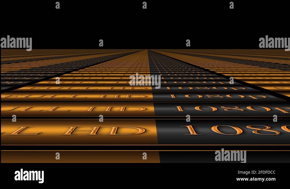 Full logo Stock Videos & Footage - HD and 4K Video Clips - Alamy