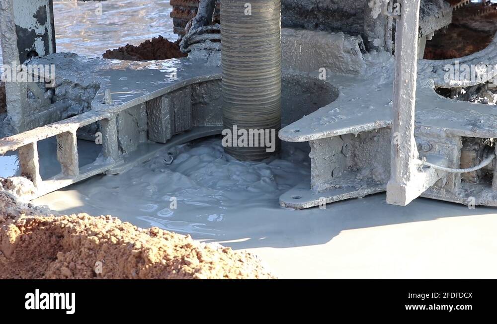 Deep work Stock Videos & Footage - HD and 4K Video Clips - Alamy