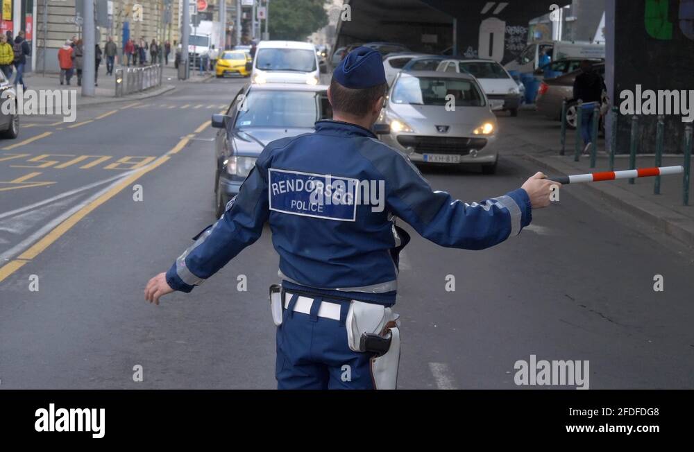 Controlling cars Stock Videos & Footage - HD and 4K Video Clips - Alamy