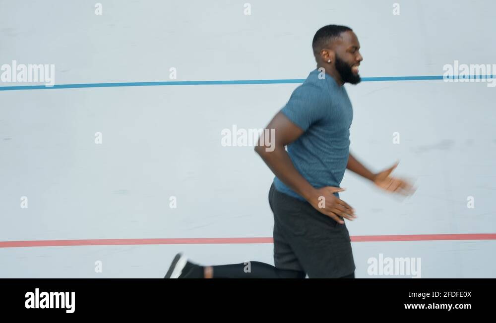 Breathing exercise track Stock Videos & Footage - HD and 4K Video Clips ...