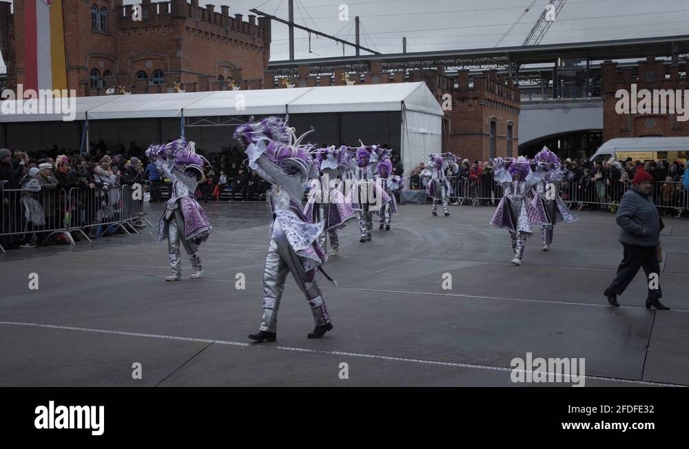 Shaking sticks Stock Videos & Footage - HD and 4K Video Clips - Alamy