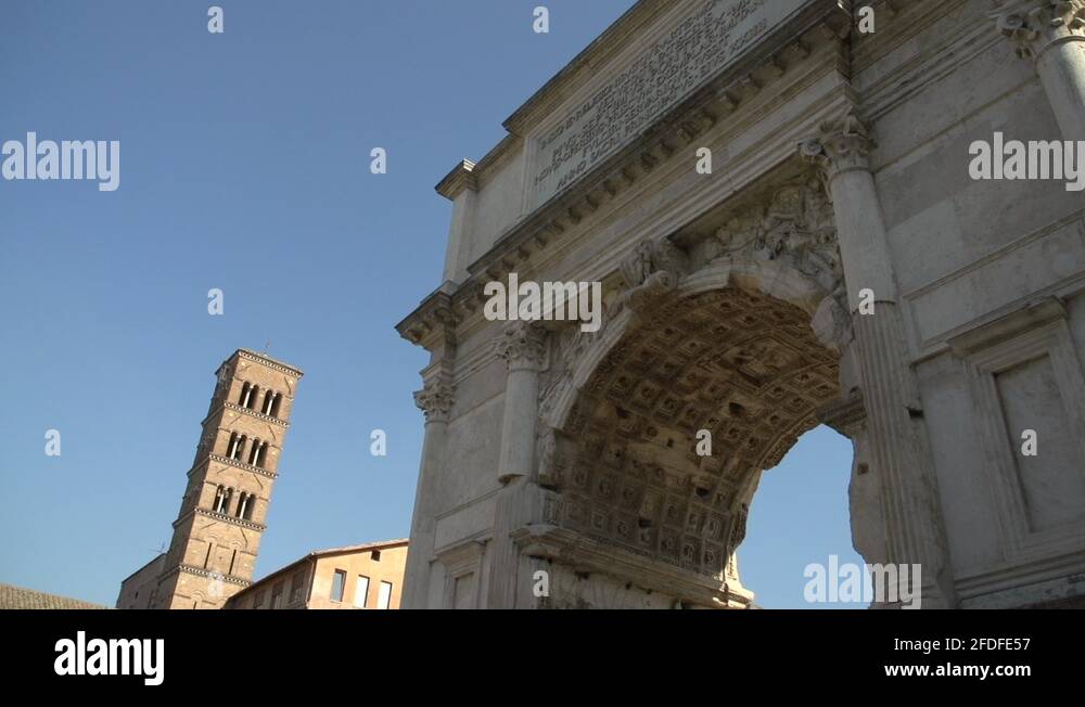 Arch runs Stock Videos & Footage - HD and 4K Video Clips - Alamy