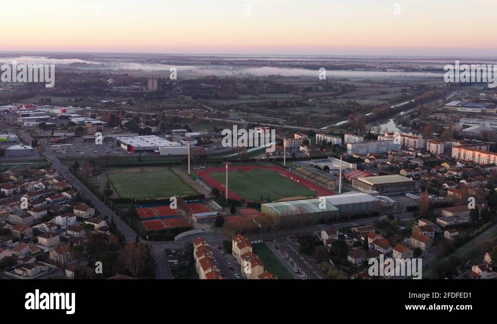 Museum arles Stock Videos & Footage - HD and 4K Video Clips - Alamy