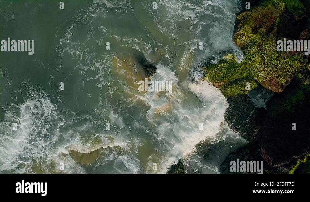 Top down shots Stock Videos & Footage - HD and 4K Video Clips - Alamy