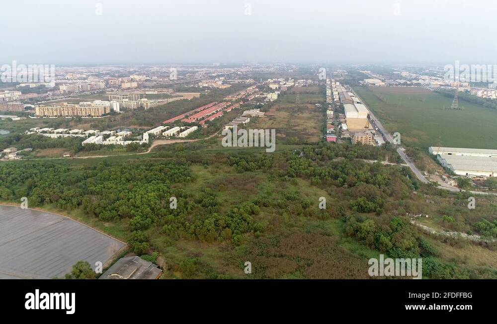 Rangsit Stock Videos & Footage - HD and 4K Video Clips - Alamy