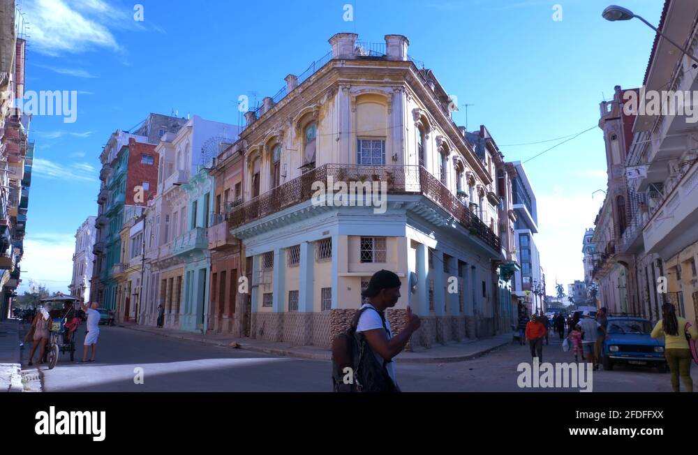 Cuban colonial history Stock Videos & Footage - HD and 4K Video Clips ...