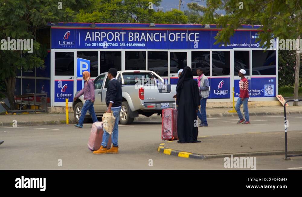 Africa ethiopia addis ababa woman Stock Videos & Footage - HD and 4K ...