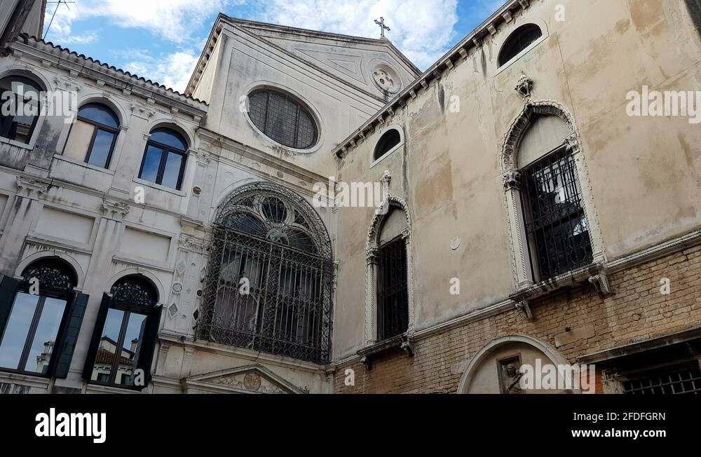 Gothic venice Stock Videos & Footage - HD and 4K Video Clips - Alamy