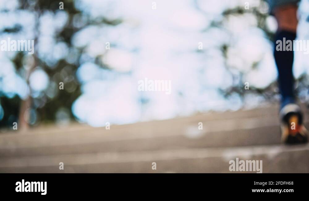 Shallow stairs Stock Videos & Footage - HD and 4K Video Clips - Alamy