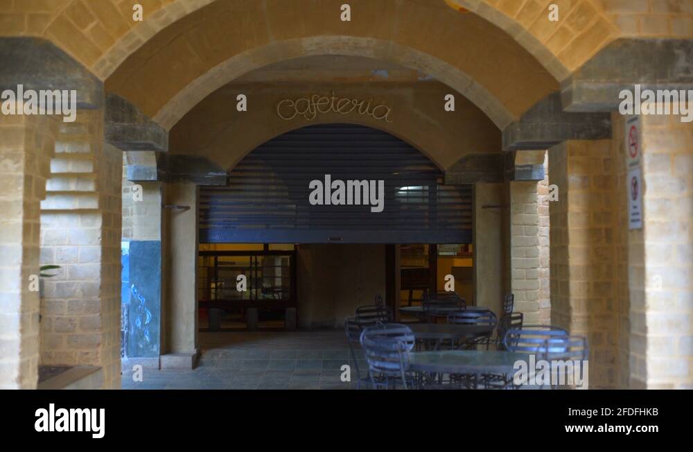 Red brick cafe Stock Videos & Footage - HD and 4K Video Clips - Alamy