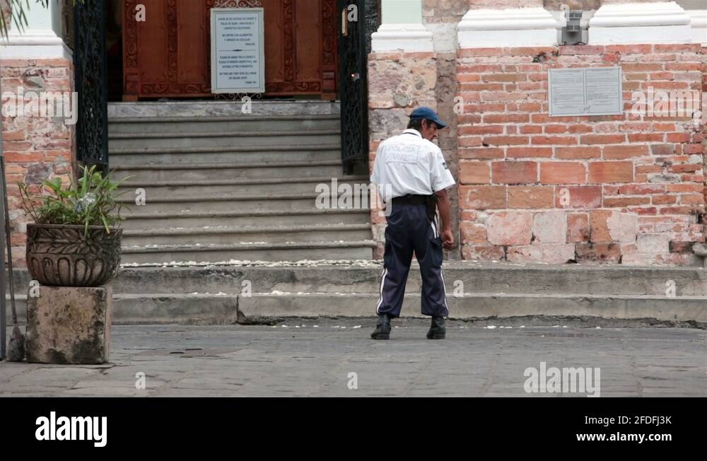 Bell guard Stock Videos & Footage - HD and 4K Video Clips - Alamy