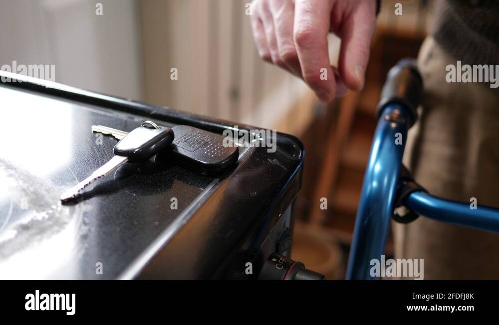 Ground keys Stock Videos & Footage - HD and 4K Video Clips - Alamy