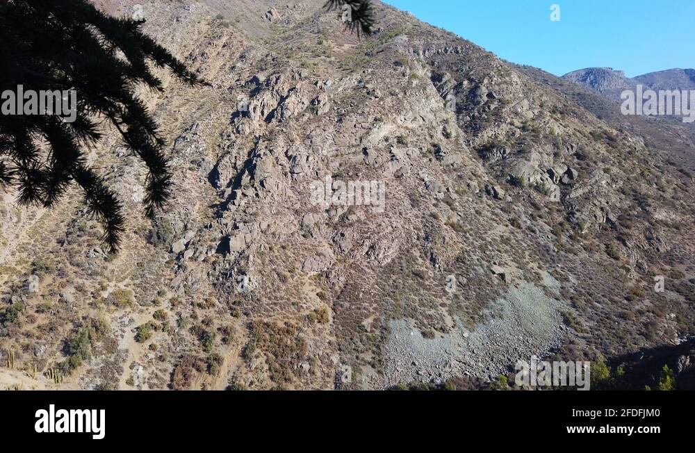 Hilly region Stock Videos & Footage - HD and 4K Video Clips - Alamy