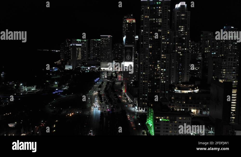 Lit buildings Stock Videos & Footage - HD and 4K Video Clips - Alamy