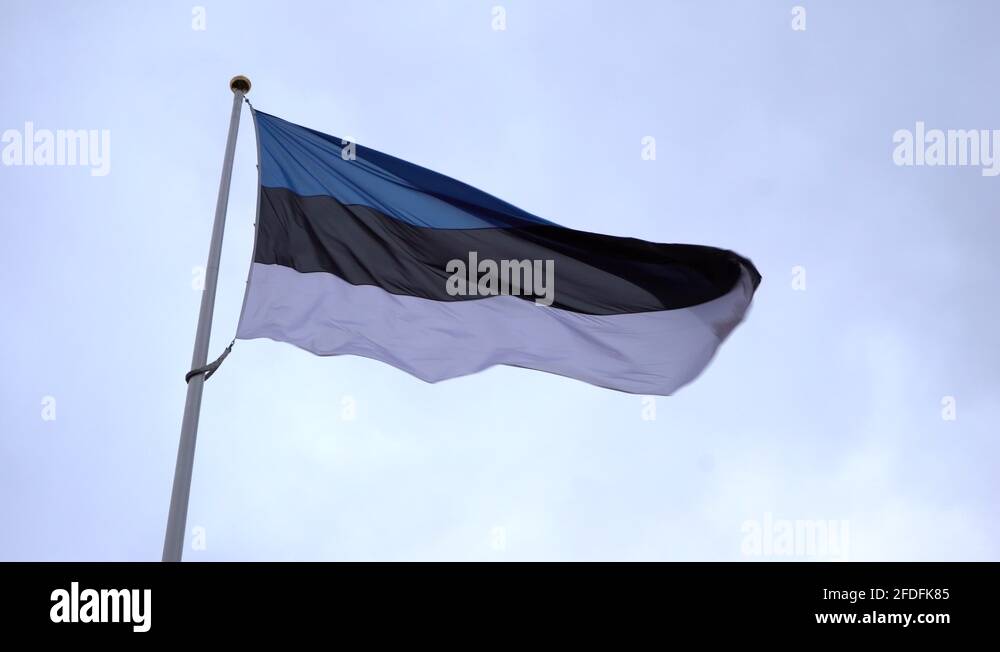 Medieval town heritage landmarks Stock Videos & Footage - HD and 4K ...