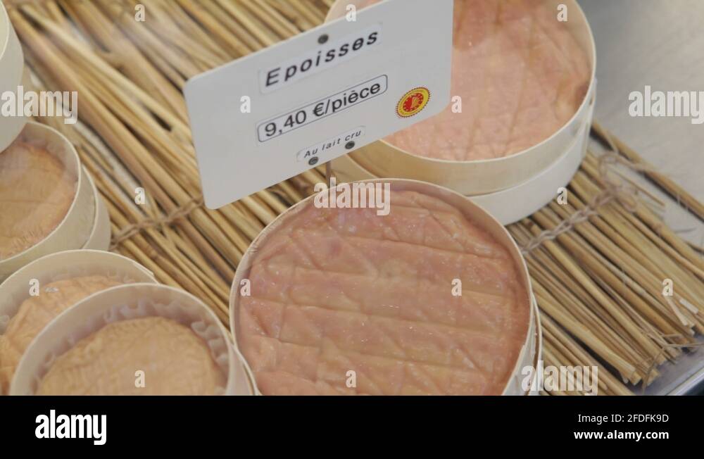 Epoisses Stock Videos & Footage - HD and 4K Video Clips - Alamy