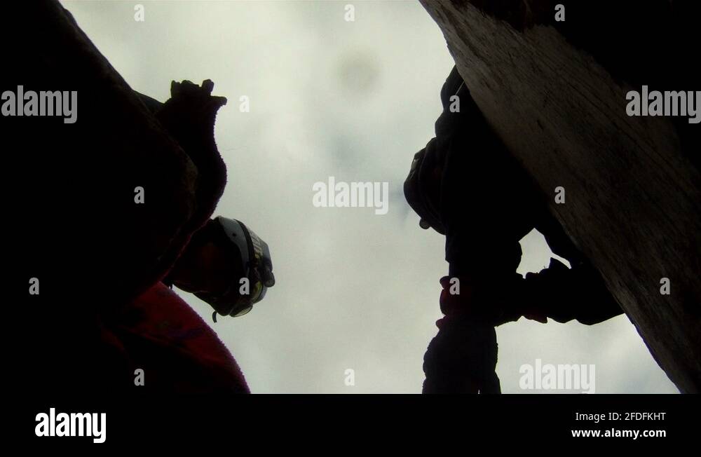 Disaster rescue help Stock Videos & Footage - HD and 4K Video Clips - Alamy
