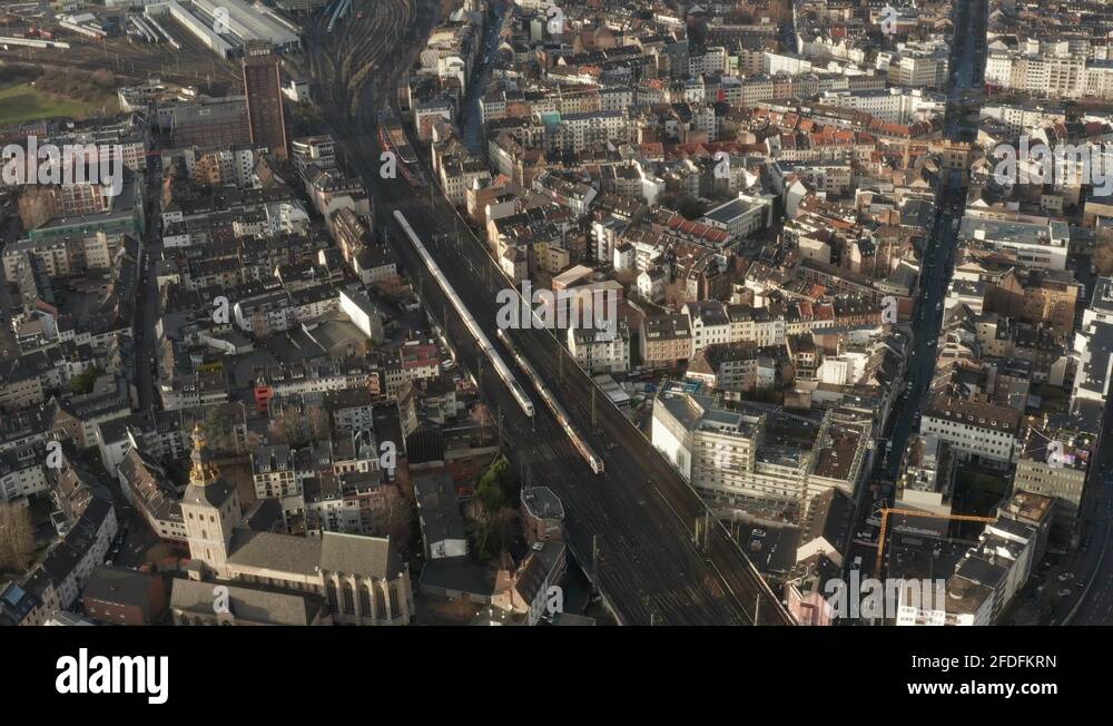 European rail system Stock Videos & Footage - HD and 4K Video Clips - Alamy