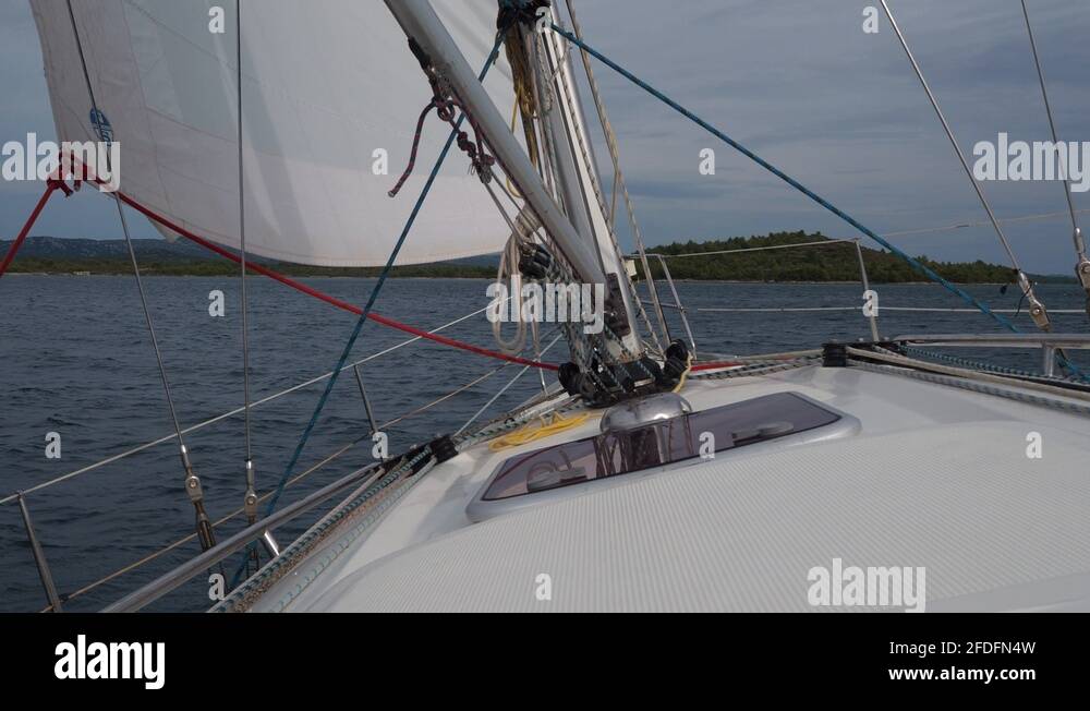 Wind sail Stock Videos & Footage - HD and 4K Video Clips - Alamy