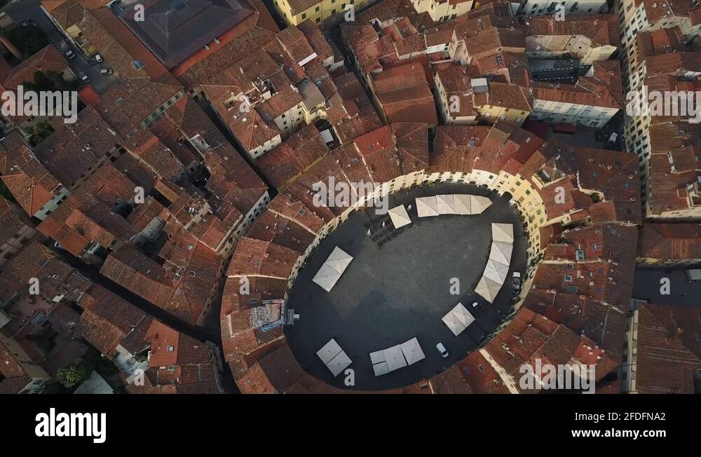 Amphitheater square Stock Videos & Footage - HD and 4K Video Clips - Alamy