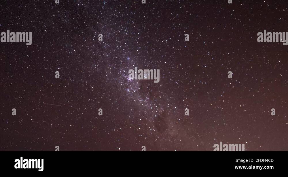 Bright stars night sky Stock Videos & Footage - HD and 4K Video Clips ...