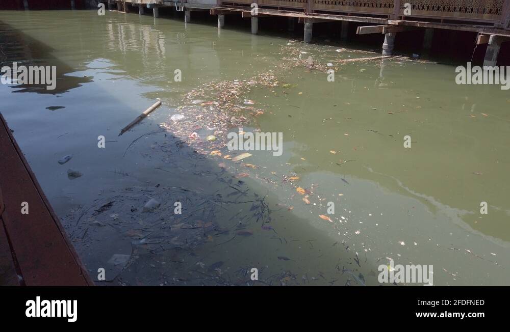 Sludge layer Stock Videos & Footage - HD and 4K Video Clips - Alamy