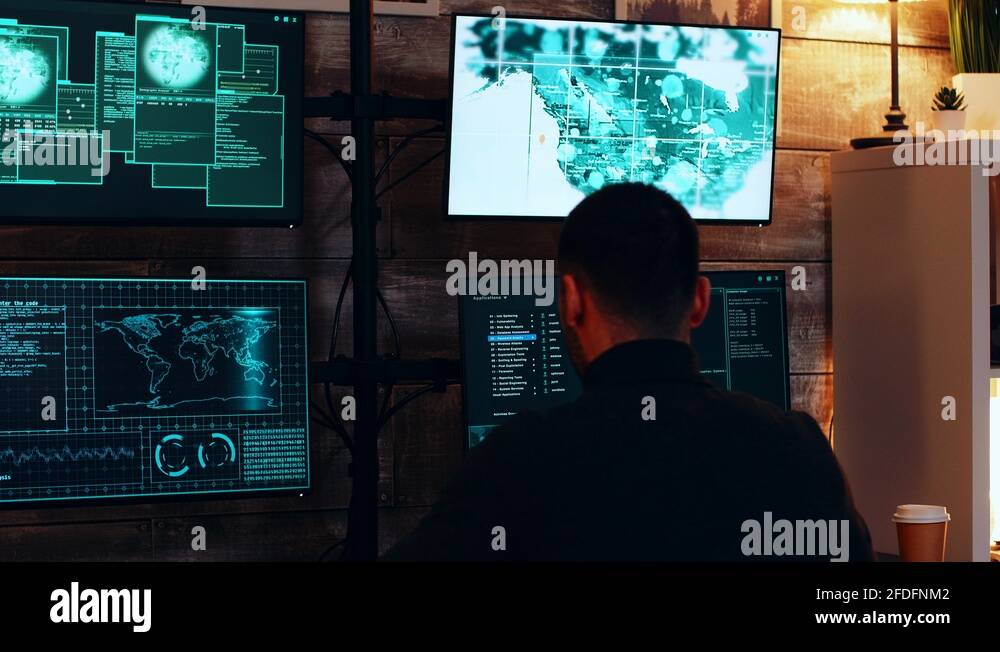 Girl leader Stock Videos & Footage - HD and 4K Video Clips - Alamy