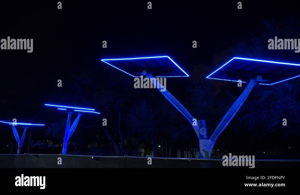 Florida light and power Stock Videos & Footage - HD and 4K Video Clips ...