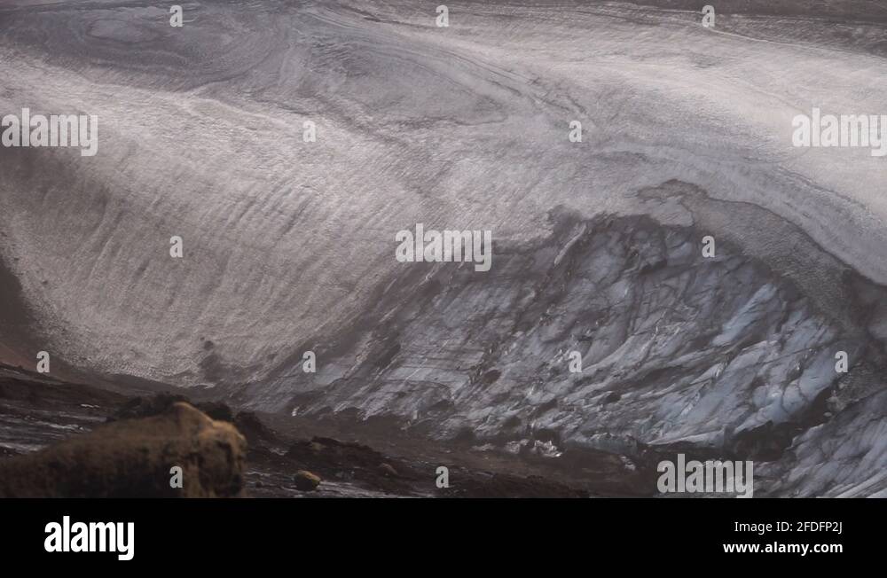 Volcano texture Stock Videos & Footage - HD and 4K Video Clips - Alamy