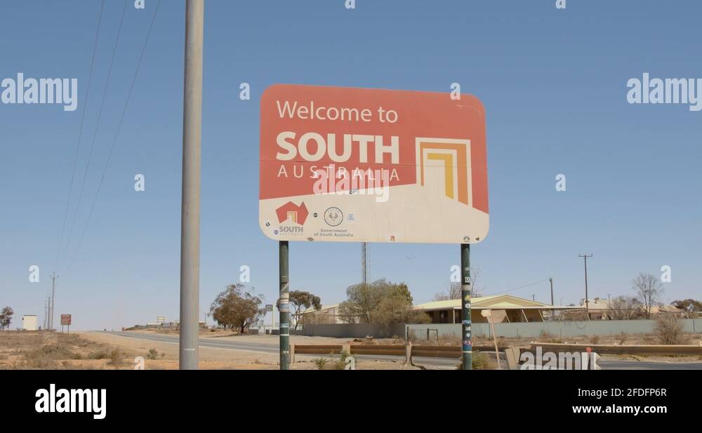 Welcome australia Stock Videos & Footage - HD and 4K Video Clips - Alamy