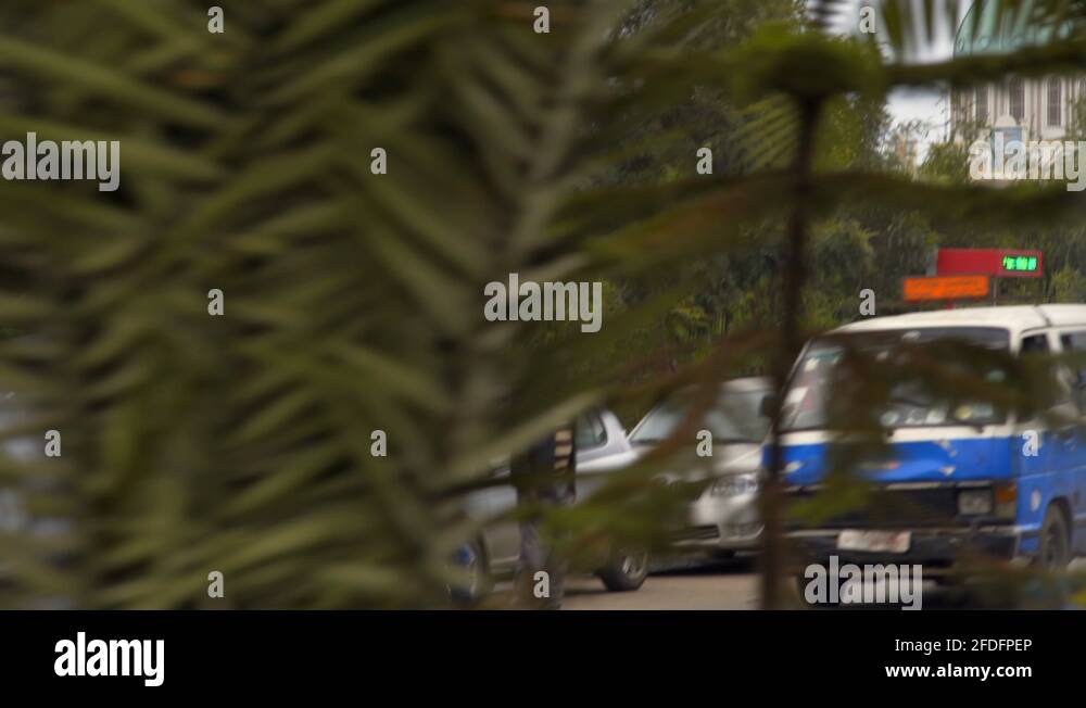 Addis ababa ethiopia africa Stock Videos & Footage - HD and 4K Video ...