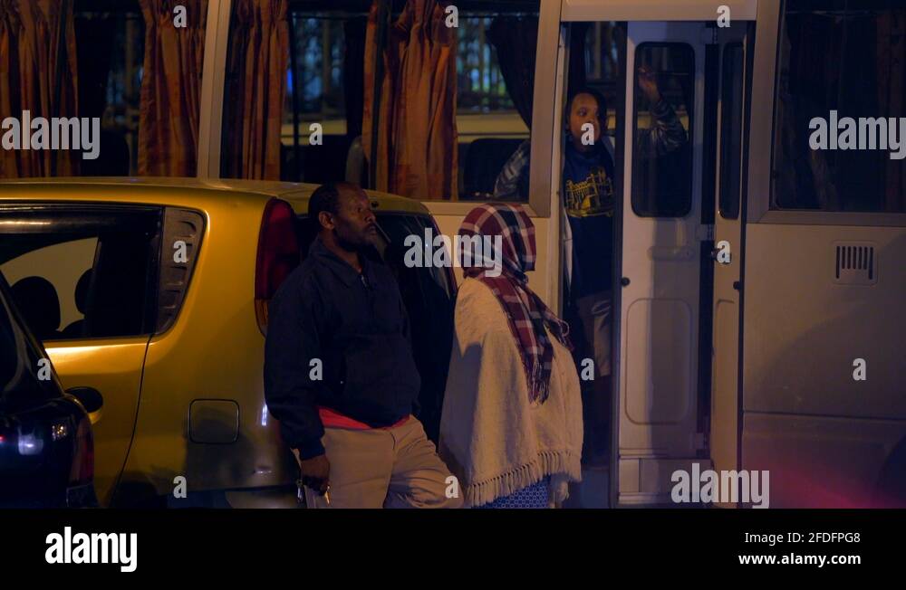 Bus station ethiopia Stock Videos & Footage - HD and 4K Video Clips - Alamy