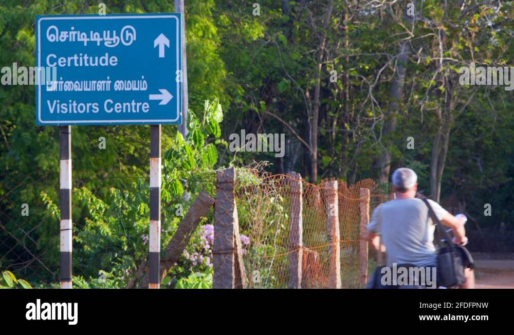 Community centre sign Stock Videos & Footage - HD and 4K Video Clips ...