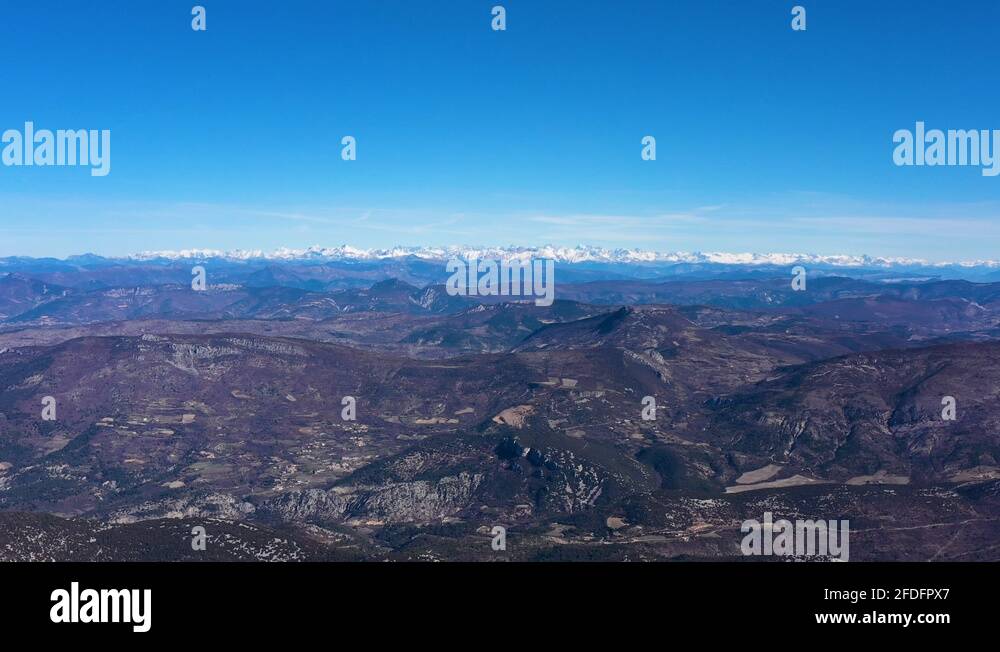 Hiking alps provence Stock Videos & Footage - HD and 4K Video Clips - Alamy