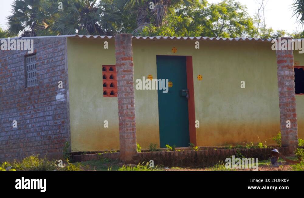 Brick shack asia Stock Videos & Footage - HD and 4K Video Clips - Alamy