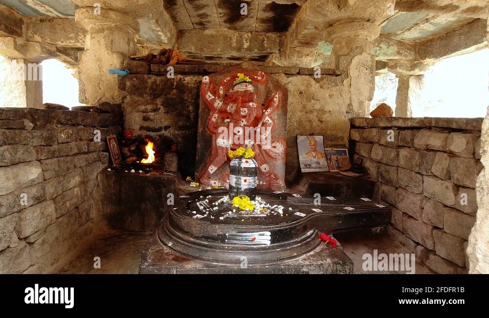 Lord hanuman the hindu monkey god Stock Videos & Footage - HD and 4K ...