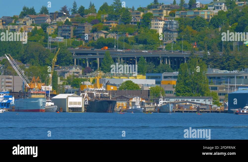 Deep sea cargo ships Stock Videos & Footage - HD and 4K Video Clips - Alamy