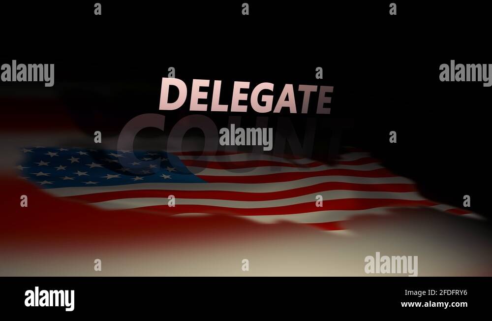 Delegate map Stock Videos & Footage - HD and 4K Video Clips - Alamy