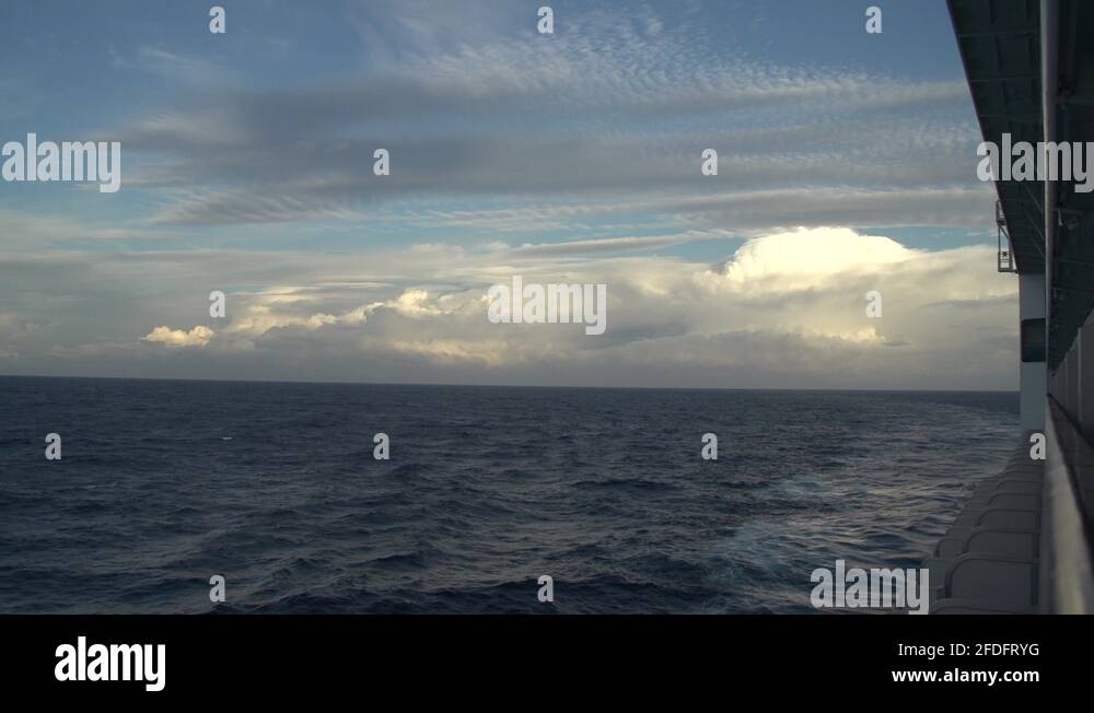 Shipboard Stock Videos & Footage - HD and 4K Video Clips - Alamy