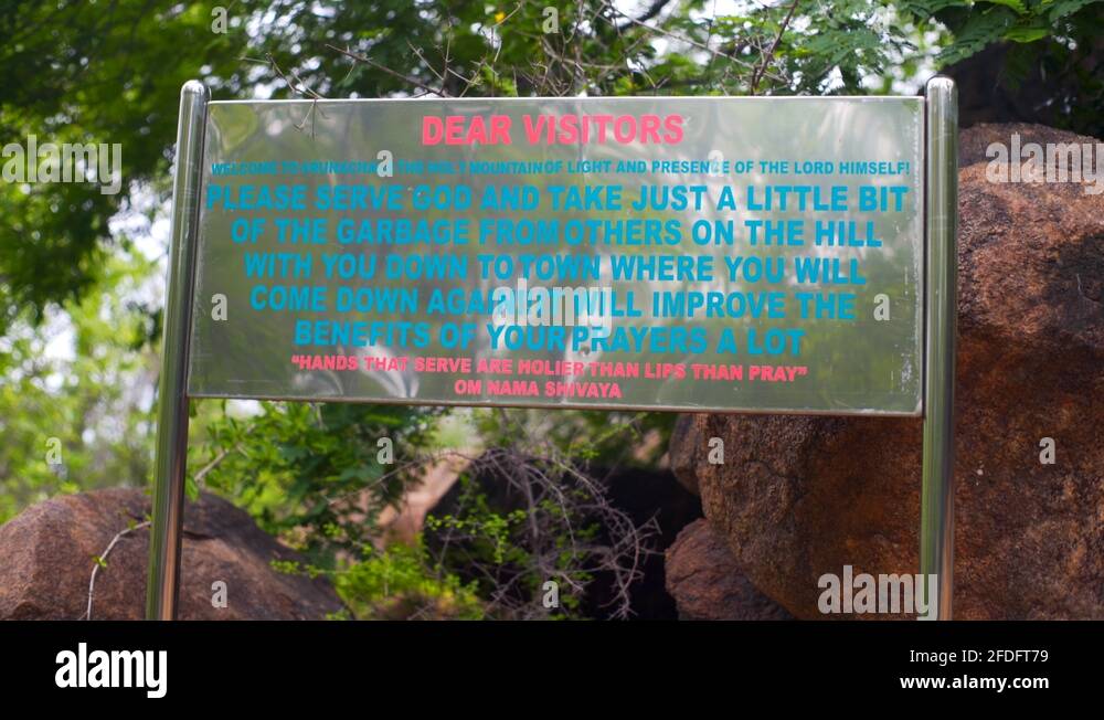 The religious of india Stock Videos & Footage - HD and 4K Video Clips ...