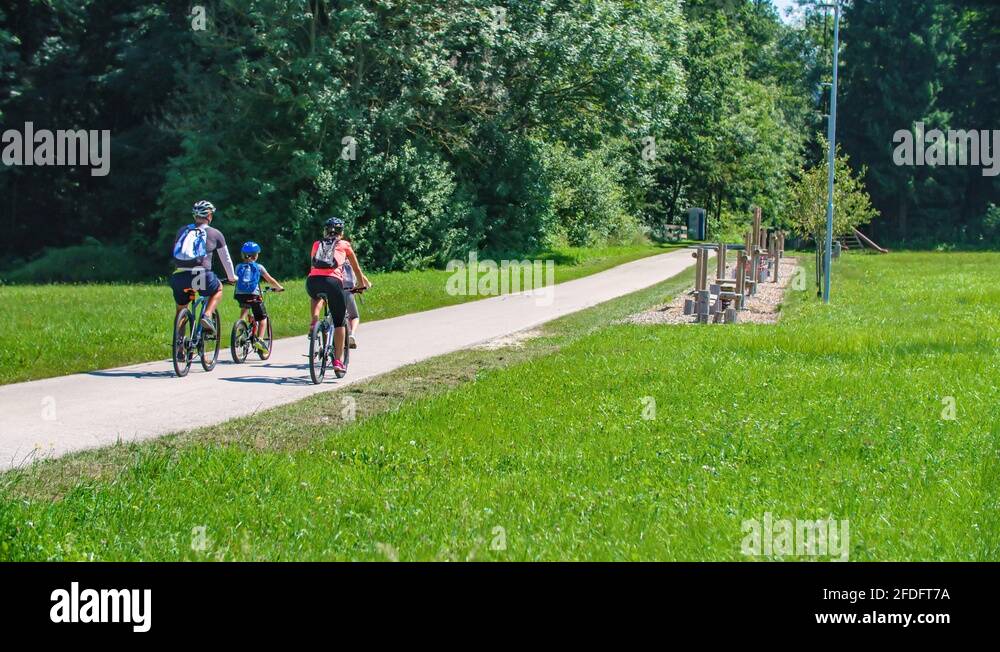 Cycling outside Stock Videos & Footage - HD and 4K Video Clips - Alamy
