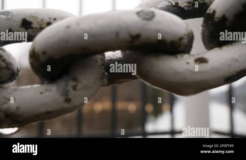 Entrance across Stock Videos & Footage - HD and 4K Video Clips - Alamy