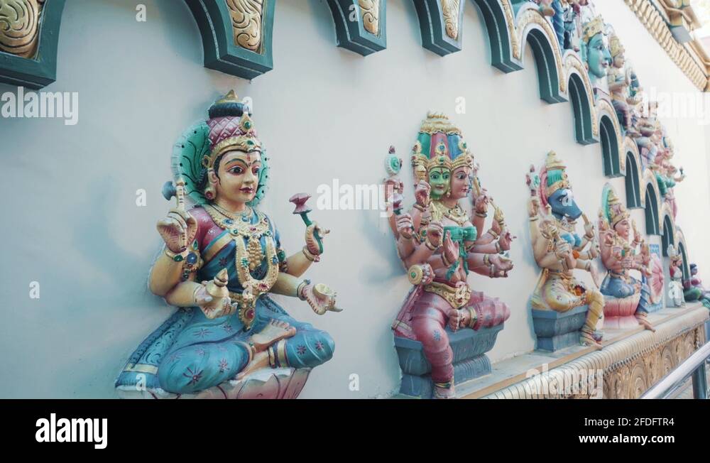 Pillar forms Stock Videos & Footage - HD and 4K Video Clips - Alamy