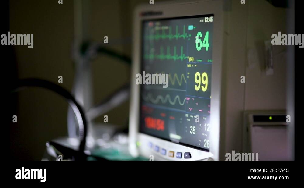 Heart rate curve Stock Videos & Footage - HD and 4K Video Clips - Alamy