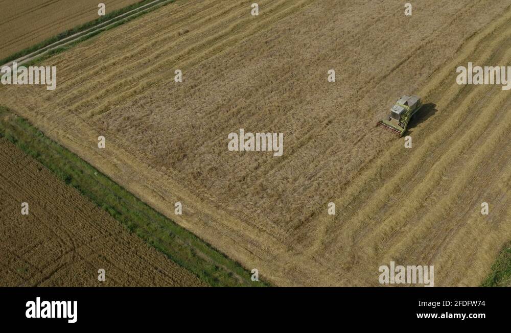 Old winnowing machine Stock Videos & Footage - HD and 4K Video Clips ...