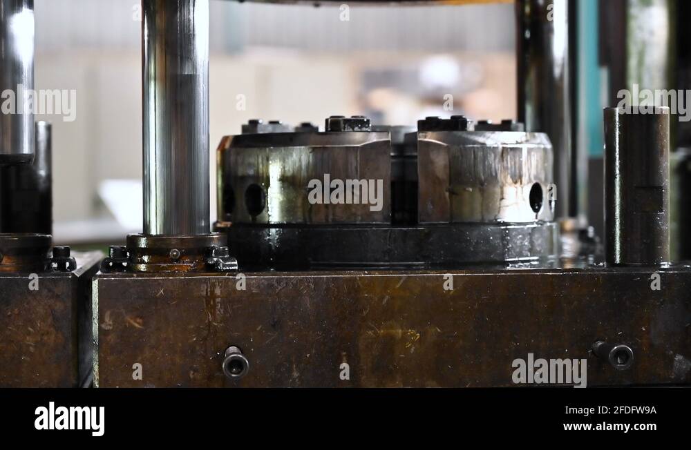 Woman machine operator Stock Videos & Footage - HD and 4K Video Clips ...