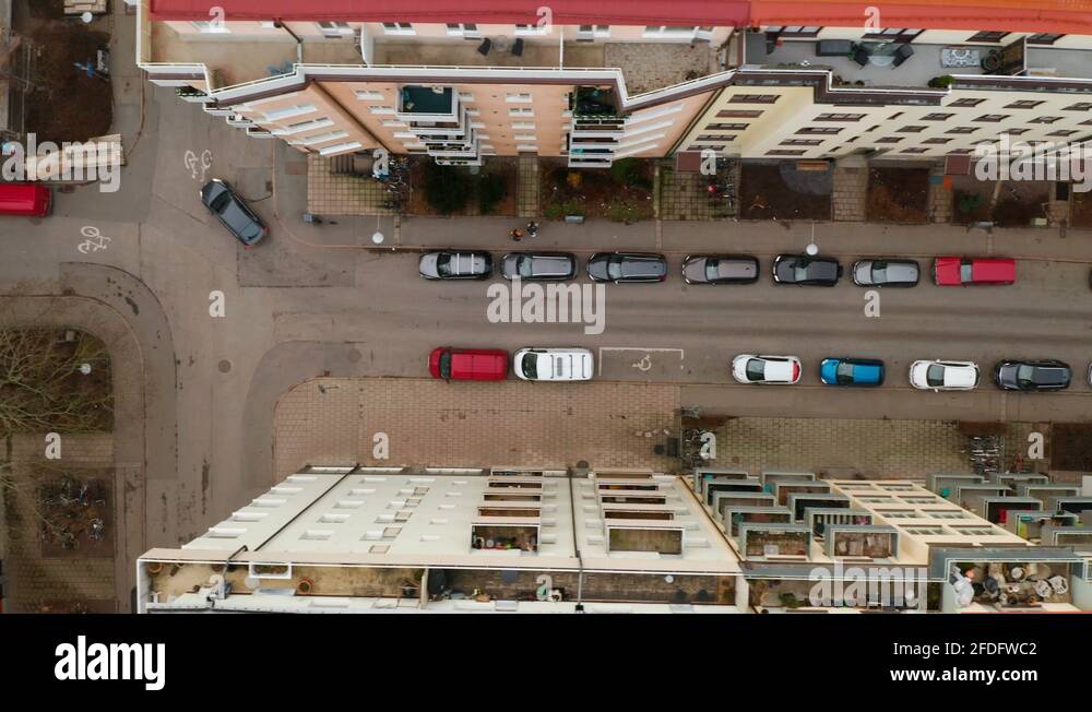 Side view sideways Stock Videos & Footage - HD and 4K Video Clips - Alamy