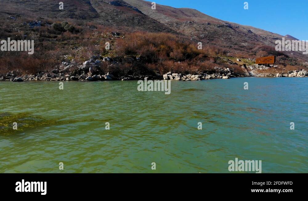 Dry mountain slopes Stock Videos & Footage - HD and 4K Video Clips - Alamy